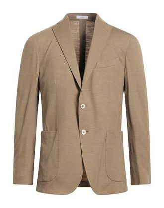 Boglioli Ensembles et coordonn&eacute;s - Blazers sur YOOX.COM