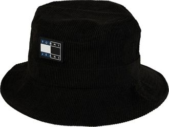 Tommy Jeans ACCESSOIRES - M&uuml;tzen & H&uuml;te auf YOOX.COM