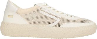Puraai SCHUHE - Sneakers auf YOOX.COM