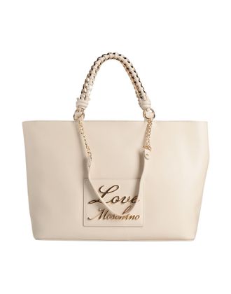 Love Moschino TASCHEN - Handtaschen auf YOOX.COM