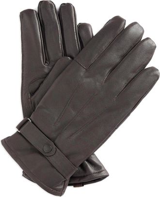 Barbour Fabrication &agrave; partir de mati&egrave;res de toute position, &agrave; lexception de celle du produit