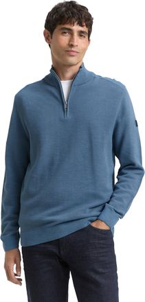 Tom Tailor Herren Pullover