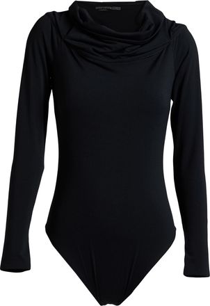 Alice & Olivia TOPS - Bodysuits auf YOOX.COM