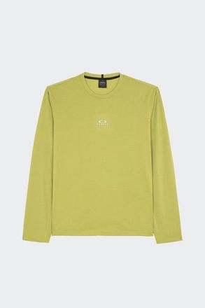 Oakley T-shirt - Taille XL
