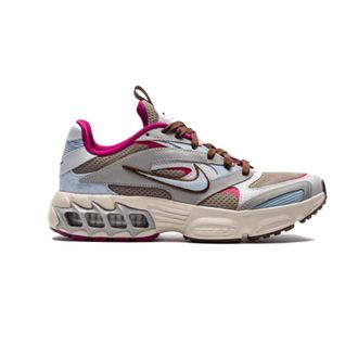 Nike Air Zoom Fire Sneaker - - Sport - Damen - Mehrfarbig - 36 EU