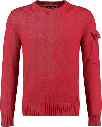 Key Largo Pullover Soho