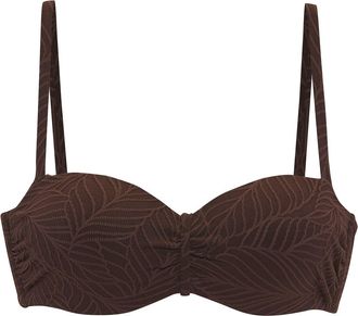 Lascana Bikinitop