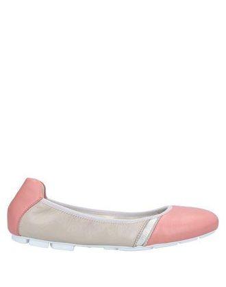 Hogan CHAUSSURES - Ballerines sur YOOX.COM