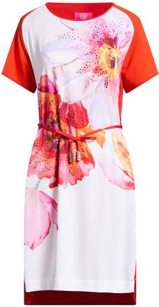 Via Delle Perle CLUB