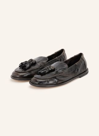 Pomme Dor Pomme Dor Loafer Mia braun