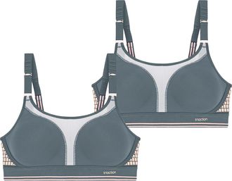 Triumph Sport-BH Triaction Extreme Lite