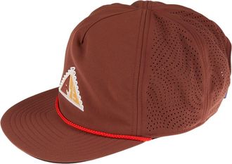 Patagonia ACCESSOIRES - M&uuml;tzen & H&uuml;te auf YOOX.COM