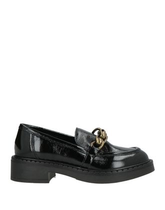 Frau SCHUHE - Mokassins auf YOOX.COM