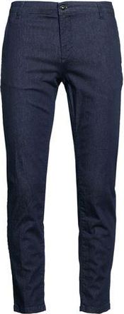 AT.P. CO BAS - Pantalons en jean sur YOOX.COM