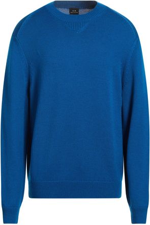 A|X Armani Exchange STRICKWAREN - Pullover auf YOOX.COM