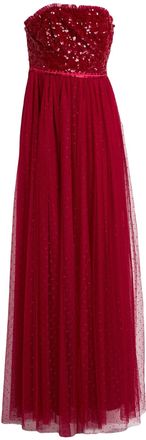 Needle & Thread KLEIDER - Maxi-Kleider auf YOOX.COM