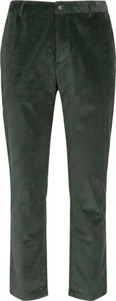 Department Five HOSEN & R&Ouml;CKE - Hosen auf YOOX.COM