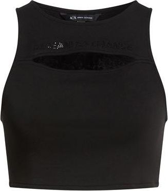 A|X Armani Exchange TOPS - Tops sur YOOX.COM
