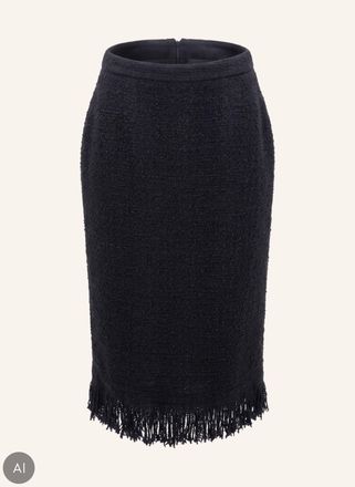 Gerard Darel Rock Tess schwarz