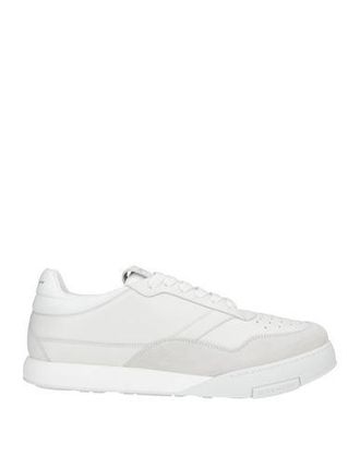 Givenchy CHAUSSURES - Sneakers sur YOOX.COM