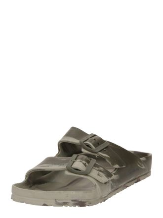 Quiksilver Pantolette Embark