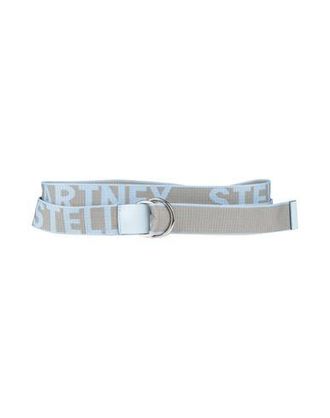 Stella McCartney Petite maroquinerie - Ceintures sur YOOX.COM