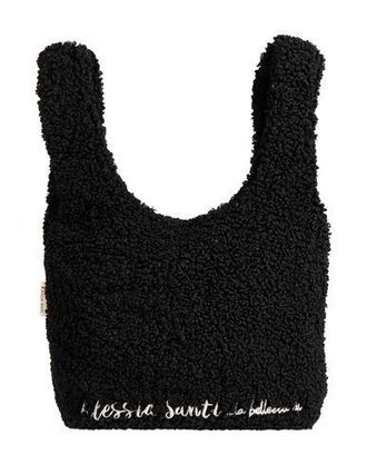 Alessia Santi SACS - Sacs &agrave; main sur YOOX.COM