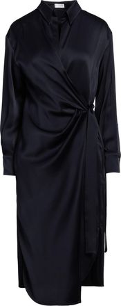 Brunello Cucinelli KLEIDER - Midi-Kleider auf YOOX.COM