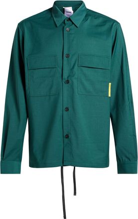 Spiewak TOPS - Hemden auf YOOX.COM