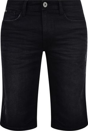 Blend Shorts Denon