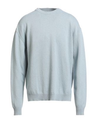 Rick Owens STRICKWAREN - Pullover auf YOOX.COM