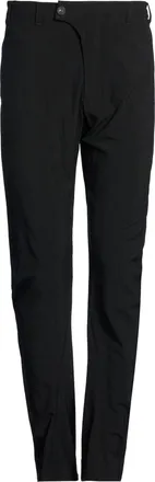 Devoa HOSEN & R&Ouml;CKE - Hosen auf YOOX.COM
