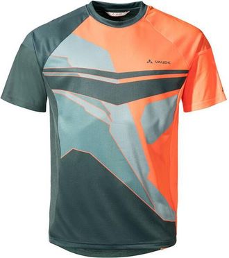 Vaude Herren Shirt Me Moab T-Shirt VI
