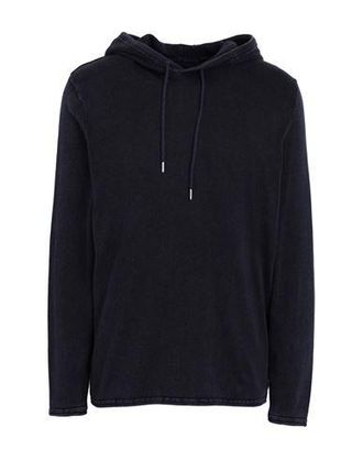 Only & Sons MAILLE - Pullover sur YOOX.COM