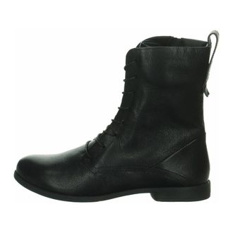 Think Stiefel - - Shoes - Damen - Schwarzk - 40 EU