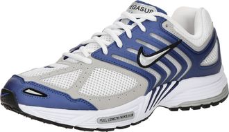 Nike Sneaker AIR PEGASUS 2005