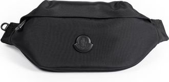 Moncler Durance Small Belt Bag