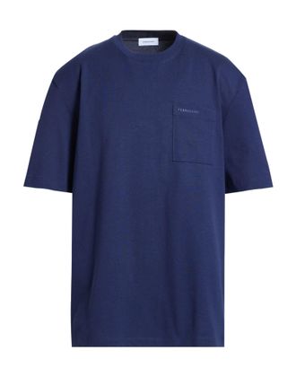 Ferragamo TOPS - T-shirts auf YOOX.COM
