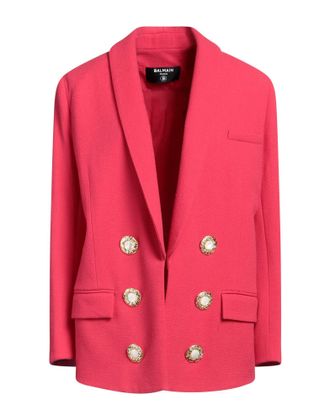 Balmain ANZ&Uuml;GE und CO-ORDS - Blazers auf YOOX.COM