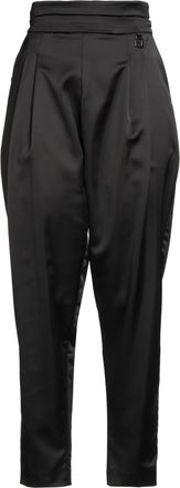 Gaëlle Paris HOSEN & RÖCKE - Hosen auf YOOX.COM