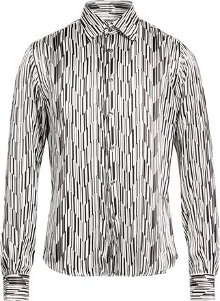 Versace TOPS - Hemden auf YOOX.COM