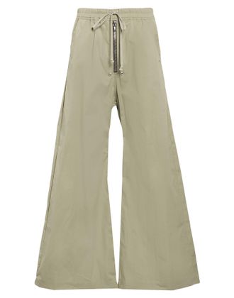 Rick Owens HOSEN & R&Ouml;CKE - Hosen auf YOOX.COM