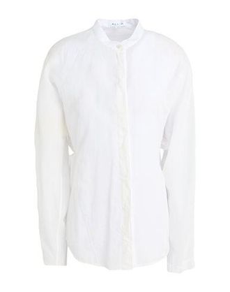 Alaia TOPS - Chemises sur YOOX.COM