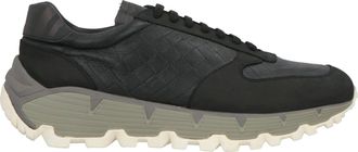 P448 SCHUHE - Sneakers auf YOOX.COM