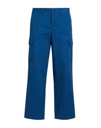 Lyle & Scott HOSEN & R&Ouml;CKE - Hosen auf YOOX.COM
