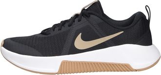 Nike Herren, Schuhe, Schwarzk, 44 1/2 EUGröße