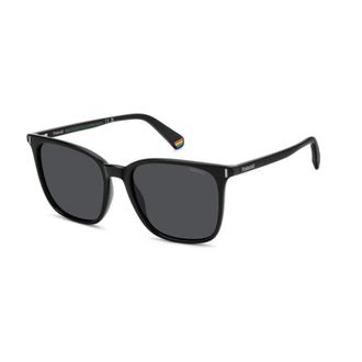 Polaroid Femme, Accessoires, Noir, Taille: 54 MM PLD 6226/S 807(M9) Lunettes de soleil