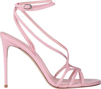 Le Silla SCHUHE - Sandalen auf YOOX.COM