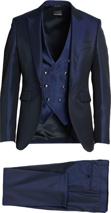 Carlo Pignatelli ANZ&Uuml;GE und CO-ORDS - Anz&uuml;ge auf YOOX.COM