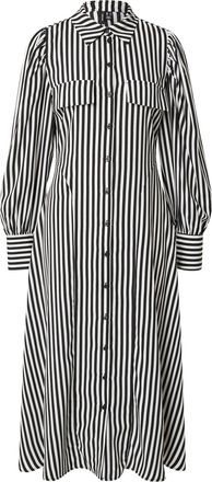 Vero Moda Kleid VMCARAE